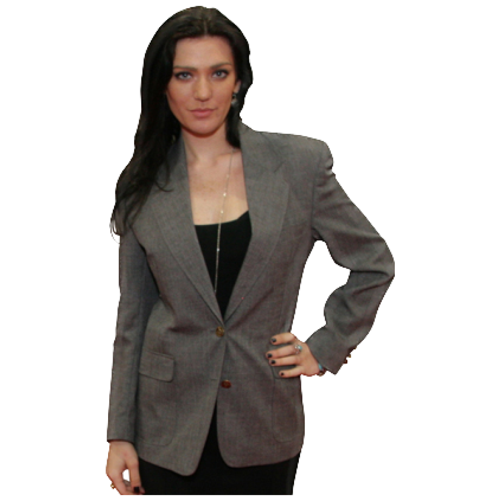 Ladies Blazers – Blazers for Everyone