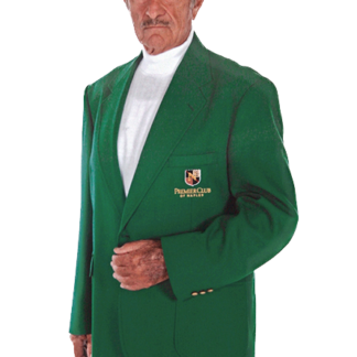Shop - Blazers for Everyone
