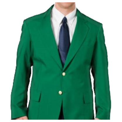 Mens Blazers – Blazers for Everyone