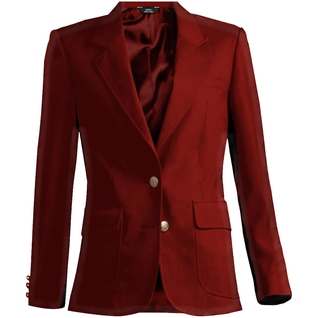 C21 Gold Blazer. See for Fabric and Sizes – Blazers for Everyone