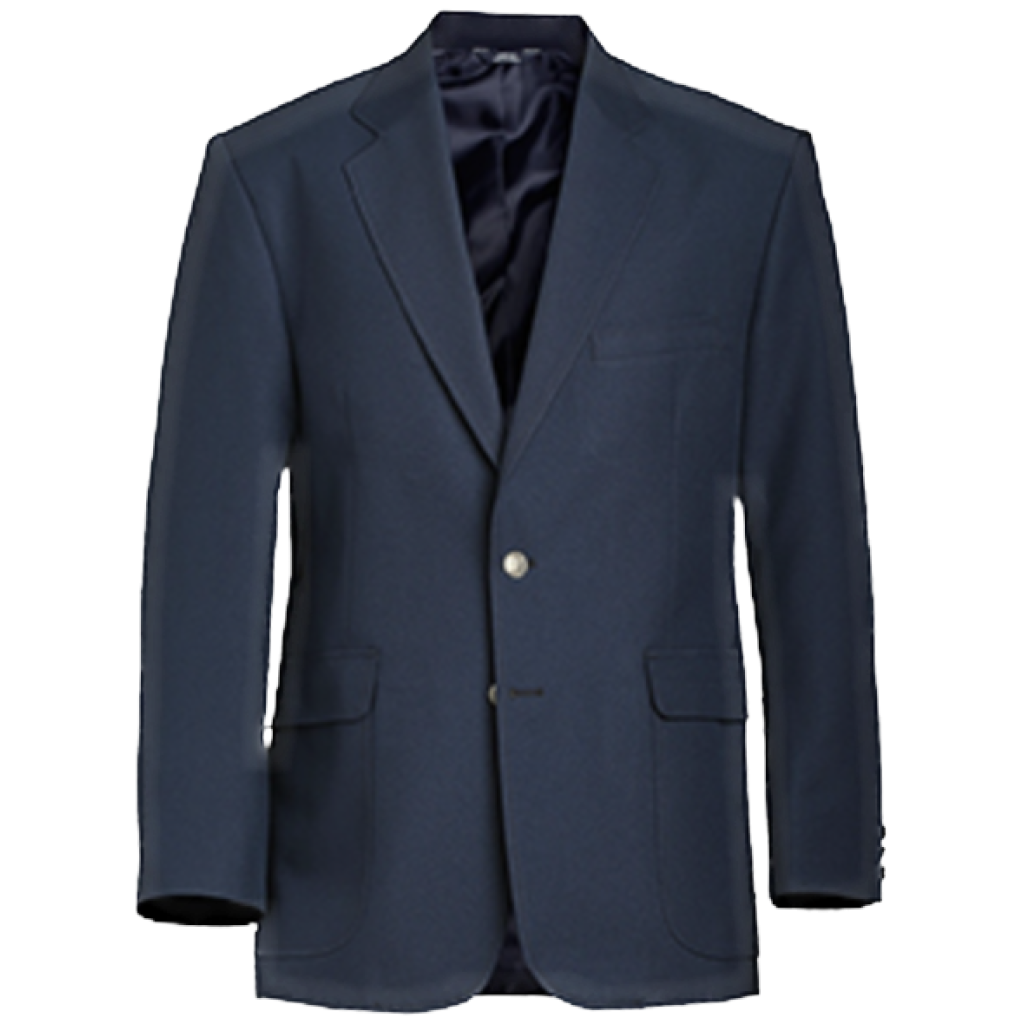 Mens Blazers – Blazers for Everyone